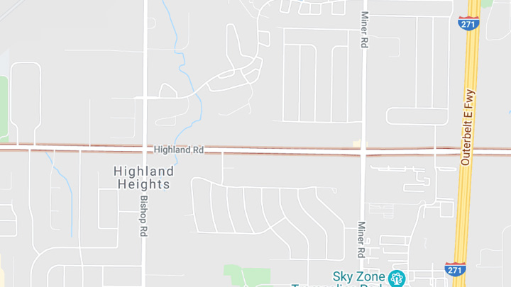 Highland Heights, Ohio - Sell Your House Fast for Cash in 7 Days ...
