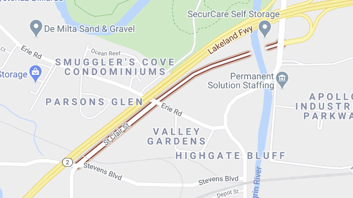 Willoughby, Ohio - Sell Your House Fast for Cash in 7 Days - WeBuyCLE.com